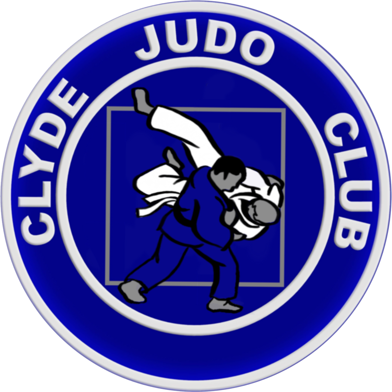 Judo Club Logo Judo Club Logo Images Free Download On Freepik